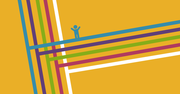 Teaching Creative Thinking: Developing learners who generate ideas and ...